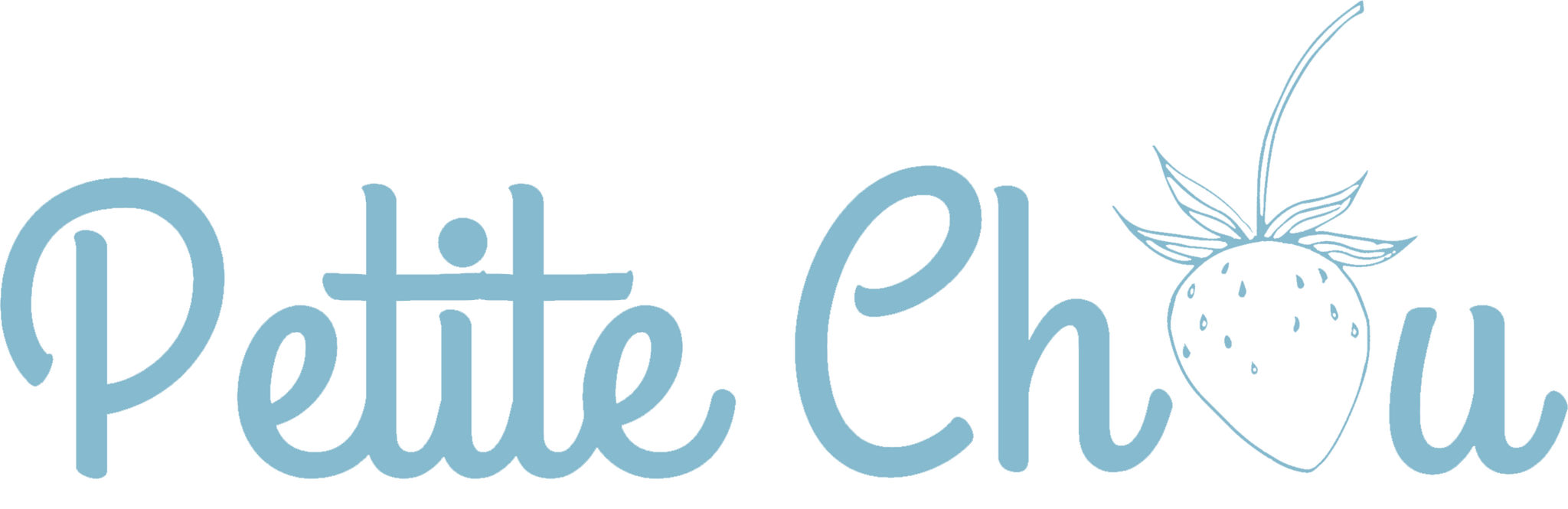 Womens – Petite Chou